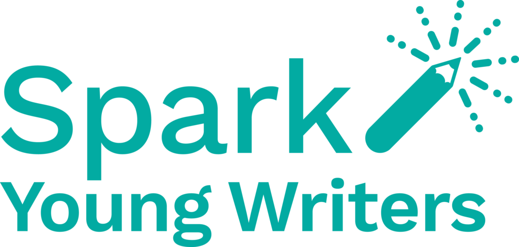 Summer Writing Challenge resources - Spark Young Writers